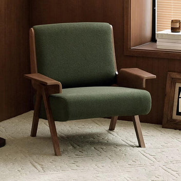 What Is a Papasan Chair? History, Styles & Buying Guide – cocochairs