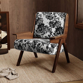 What Is a Papasan Chair? History, Styles & Buying Guide – cocochairs