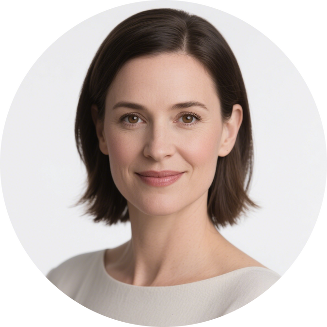 Le Guide Ultime des Canapés Art Déco & Tendances Design 2026 – cocochairs