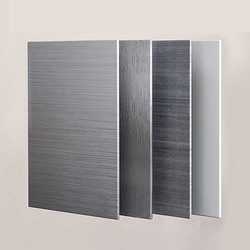 Modern Iron Bunk Bed with Ladder - Black & White Finish – cocochairs